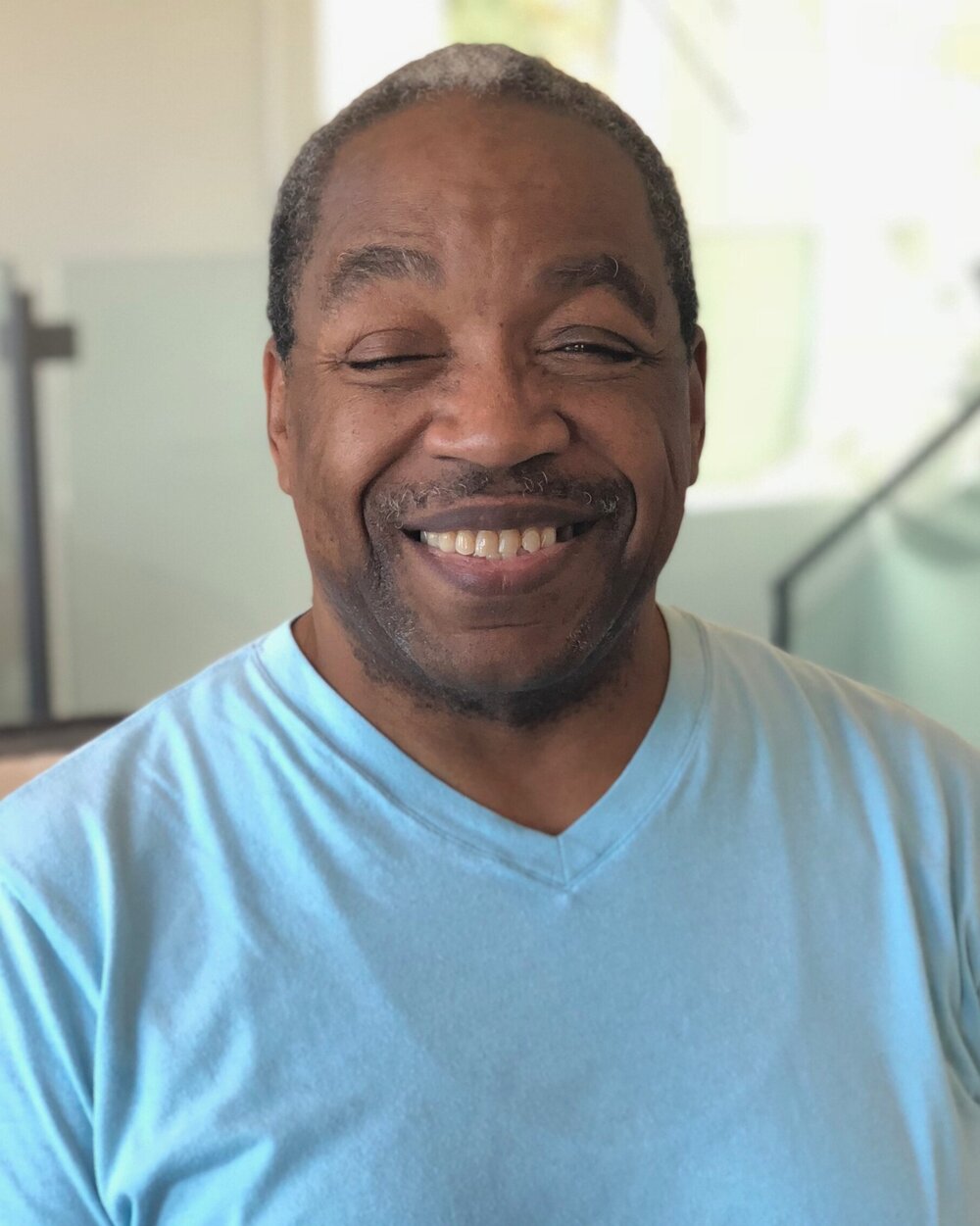 Videos - The Patient Story