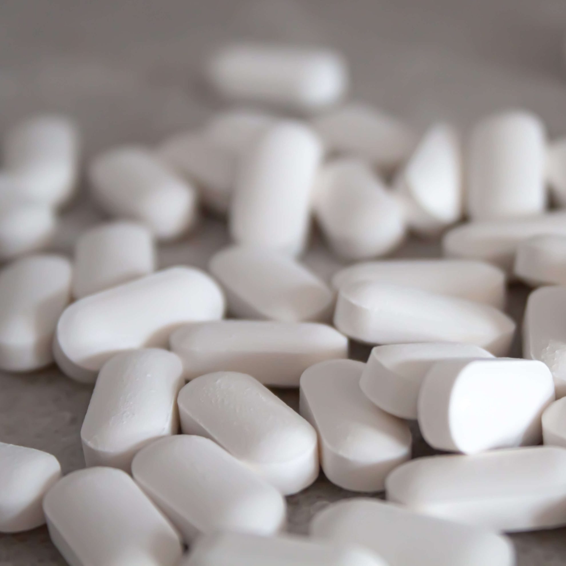 Selinexor| The Patient Story - The Patient Story