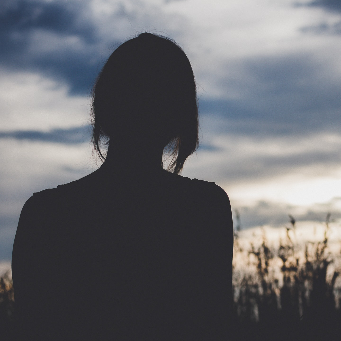 What Does Cancer Feel Like? - The Patient Story