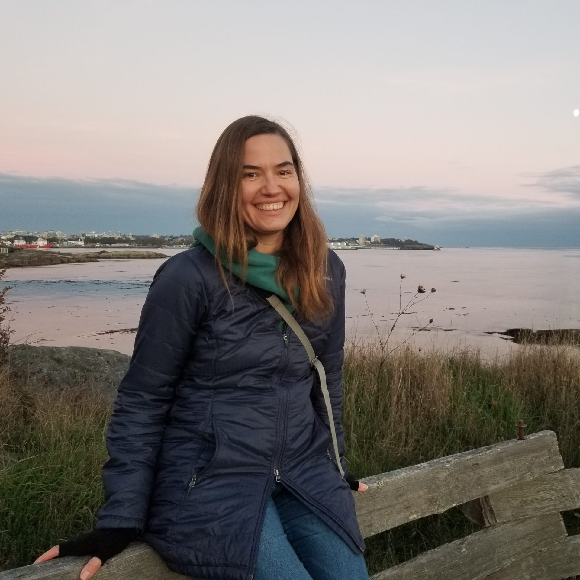 Nadia’s Small Lymphocytic Lymphoma with Unmutated IGHV Story - The ...