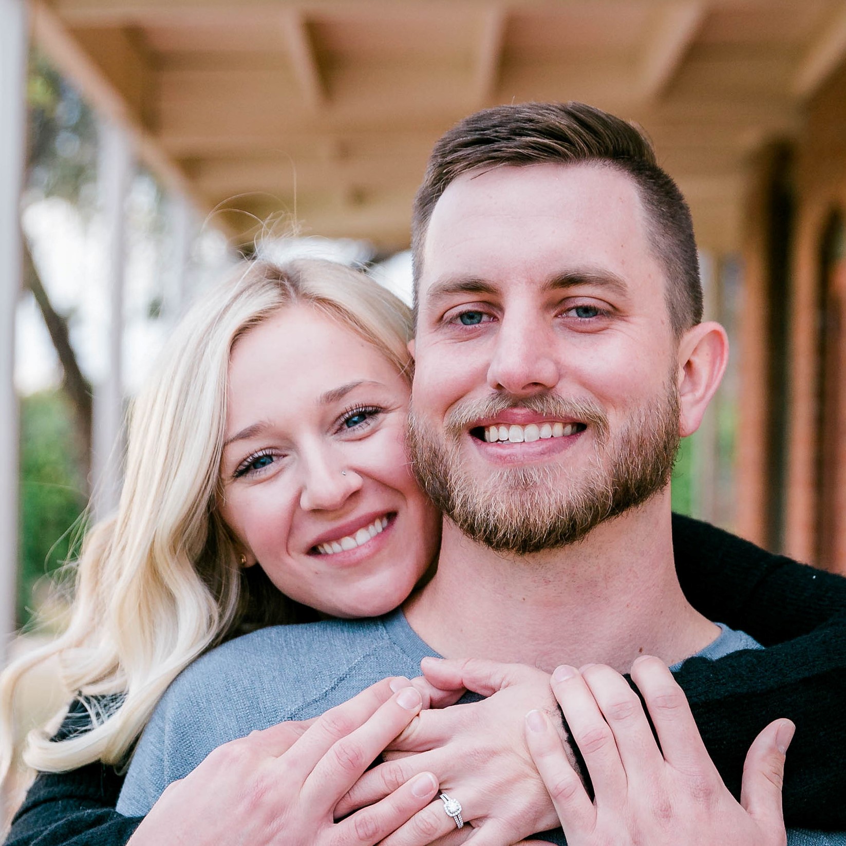 Kelsey's Acute Lymphoblastic Leukemia (ALL) Caregiver Story - The ...