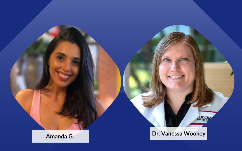 What it's really like to get a Colonoscopy - Described by Patients