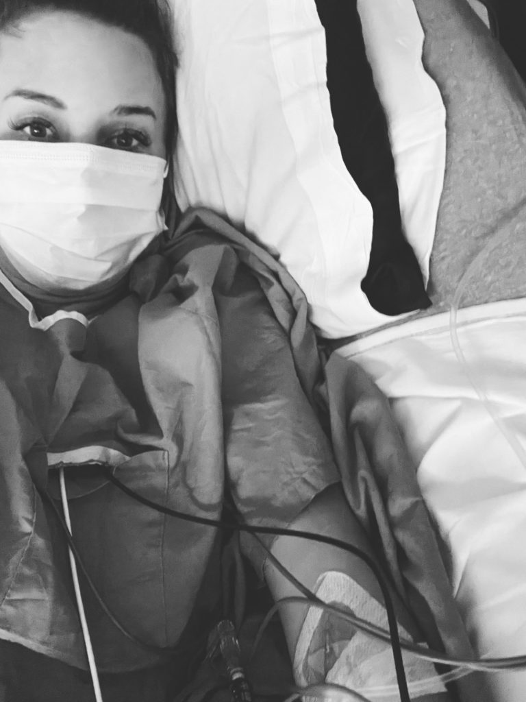 Ashley Cure's Instagram, Twitter & Facebook on IDCrawl