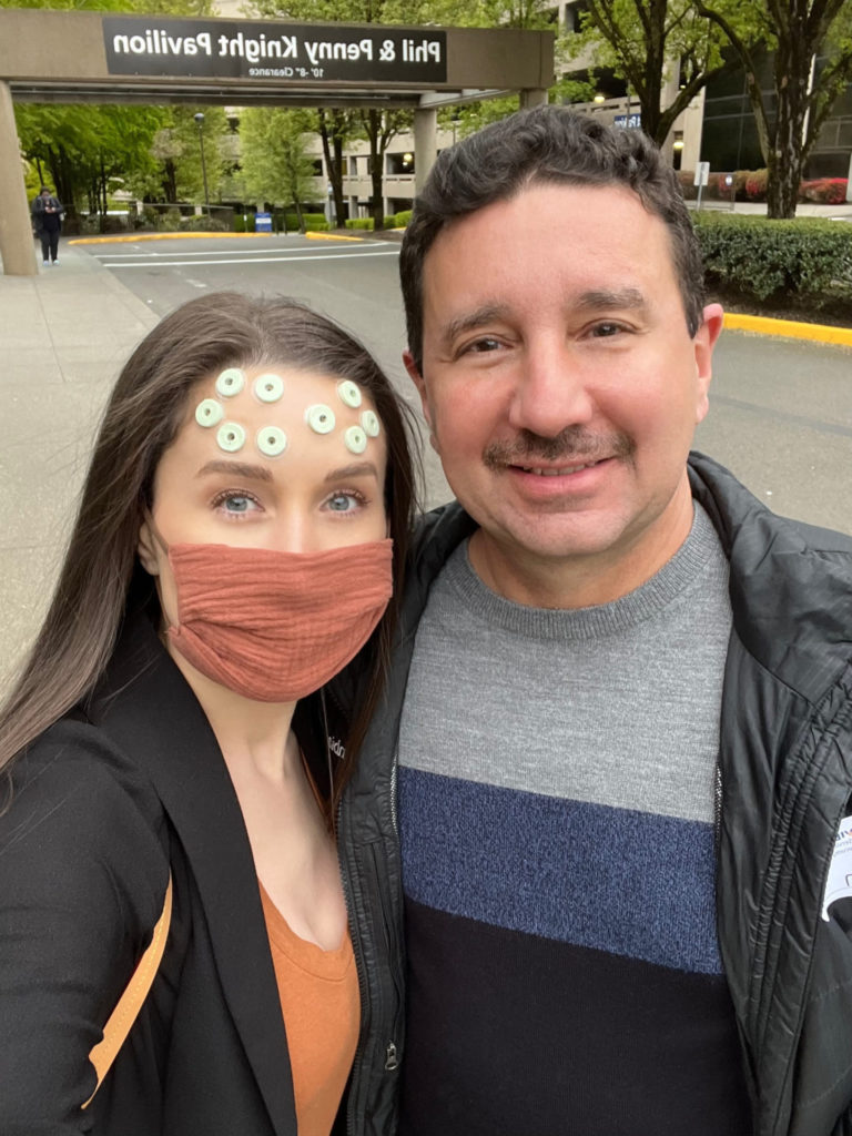 Ashley Cure's Instagram, Twitter & Facebook on IDCrawl